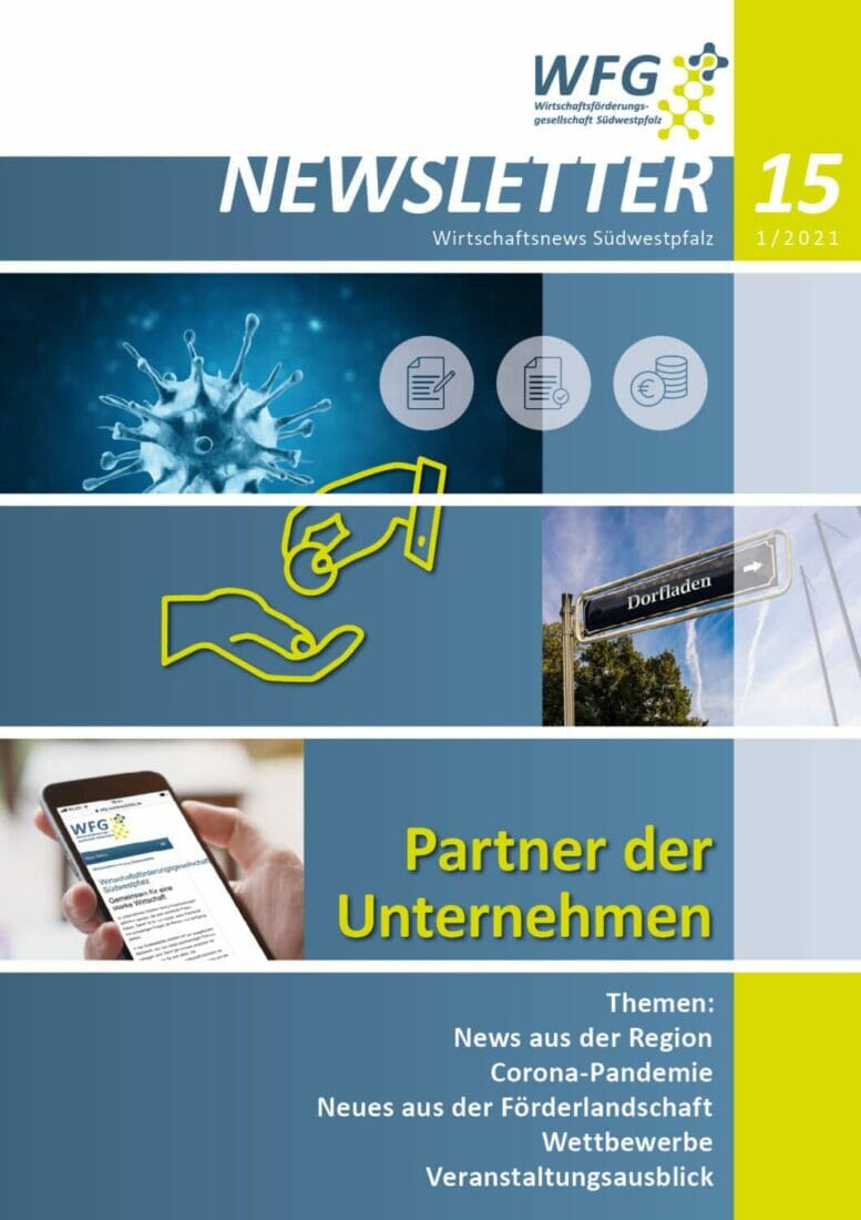 Downloads | Wirtschaftsförderung Südwestpfalz