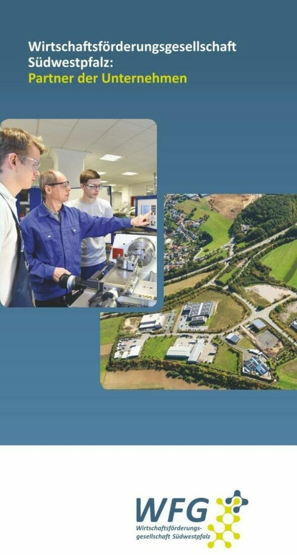Downloads | Wirtschaftsförderung Südwestpfalz
